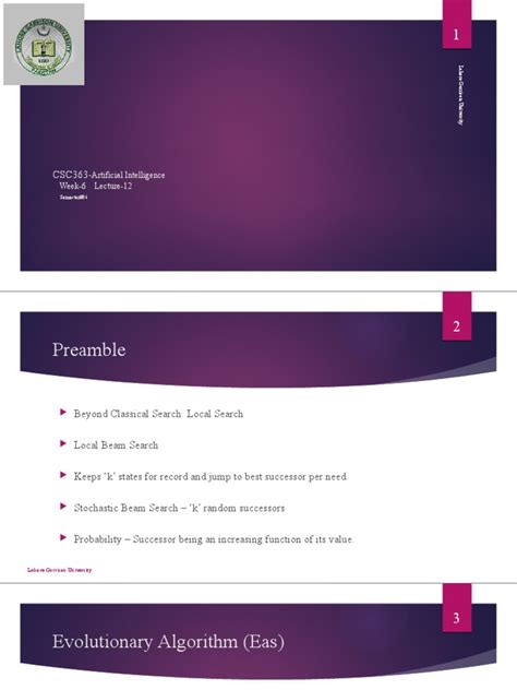 12 genetic algorithm download free pdf genetic algorithm natural selection