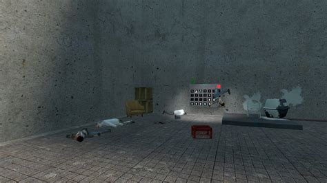 Simons Source Mod Addon Moddb