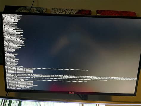 Kernel Panics Every 3 Days Or So Since 6 12 1 General Support Unraid