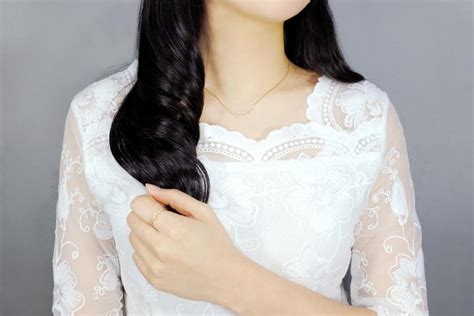 Purity Culture Isn T Just About Sex Ravishly