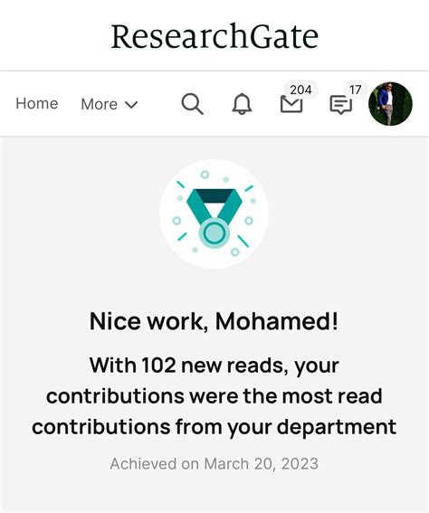 Mohamed Ragab Abdelgawwad Ibrahim Posted On Linkedin
