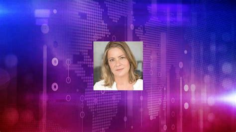 Fame Gillian Thomas Net Worth And Salary Income Estimation Jun 2024