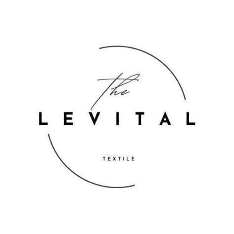 לויטל וילונות לויטל וילונות היום מפנקים במושב אחיטוב Facebook