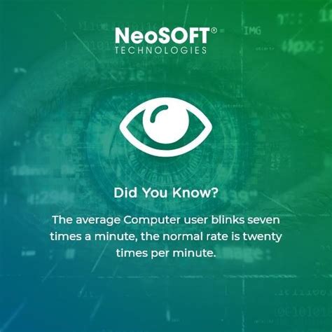 Neosoft On Linkedin Neosoft Neosofttechnologies Didyouknow Fact Neofact