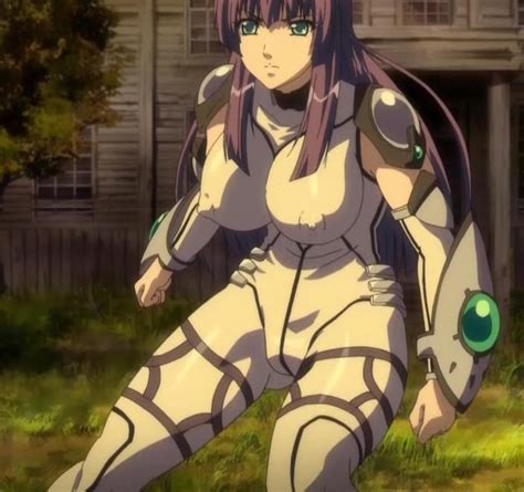 Rule 34 Female Pixy Company Screencap Screenshot Shion Shion