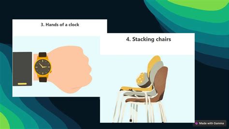Introduction To Sequences Math Grade 10 Pptx