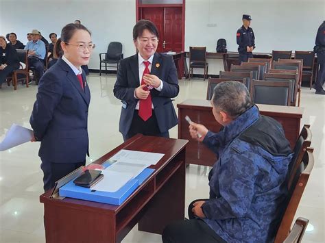 186起物业纷成功调解于庭前 把群众的难事当成家事来办”澎湃号·政务澎湃新闻 The Paper