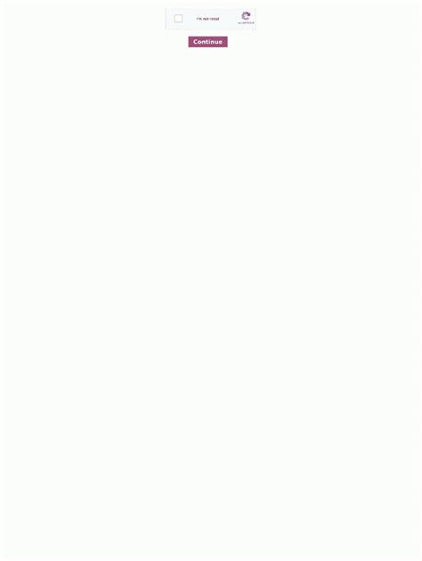 Fillable Online Manulife Health Claim Forms Pdf Manulife Health Claim Forms Pdf What Does