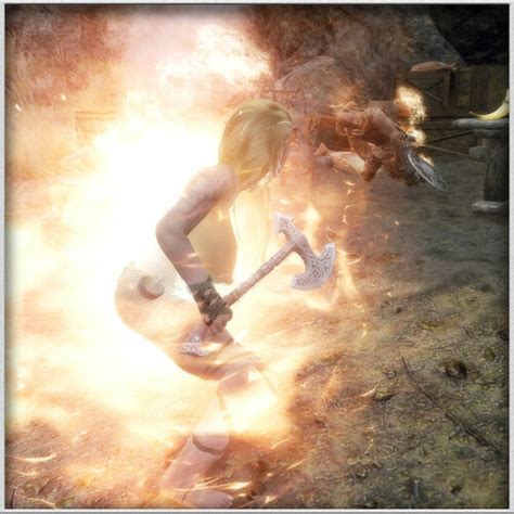 C5kevs Draugr Rags Armor Uunp Armor And Clothing Loverslab