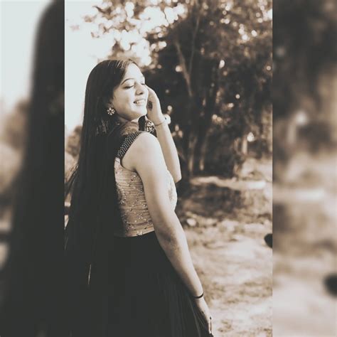 𝒫𝓇𝒶𝓅𝓉𝒾 𝓅𝒶𝓉𝑒𝓁 Praptipatel2022 On Threads