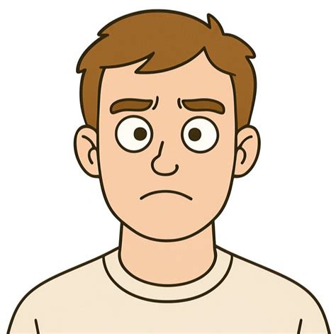 When You Need A Referral To See An Eye Specialist