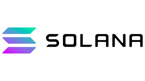 How The Launch Of Pyth V2 Pull Oracle On Solana Mainnet Beta Will Benefit Solana Defi By