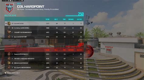 Rnkd record - YouTube