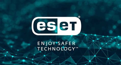 Eset Nod Antivirus Internet Security Koyopedia