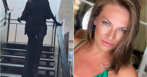 „ანი გიუნტერი კიმ კარდაშიანის სტილში“ ტელეწამყვანი ახალ ვიდეოს აქვეყნებს Marao