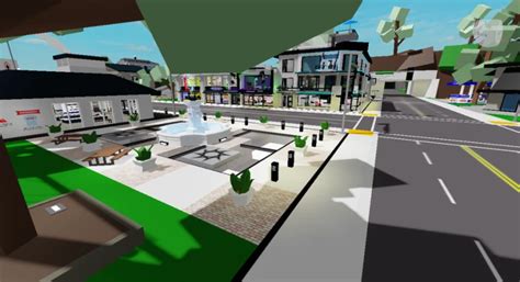 Brookhaven Rp Roblox