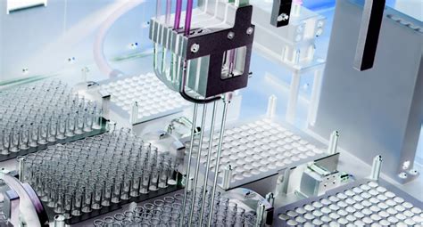 News The Evolution Of Pipette Tips A Journey Through Innovation News The Evolution Of Pipette Tips A Journey Through Innovation