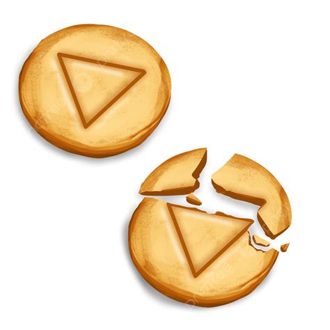 Gambar Triangle Dalgona Candy Png Gula Gula Dalgona Gula Png Dan Psd Untuk Muat Turun Percuma