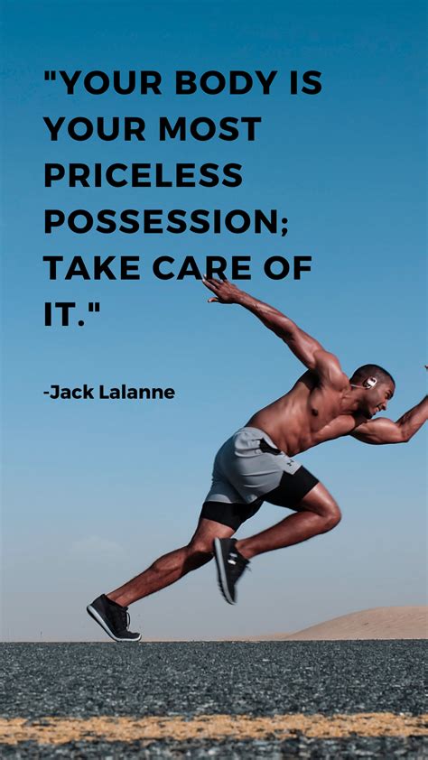 Perseverance Weight Loss Quotes