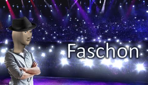 Yoink Meme Generator