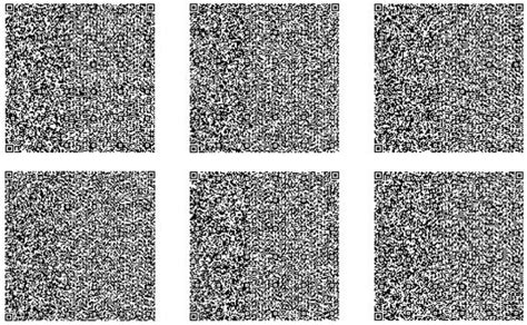 Electronics Special Issue Recent Advances In Array Antenna And