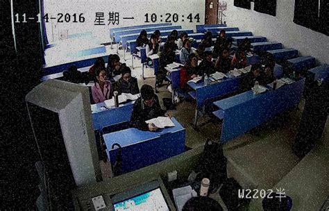 Cctv Accurate Object Detection Model V1 2023 07 18 8 09pm By Pranavs Workspace