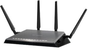 Differenza tra modem e router Qual è la differenza tra