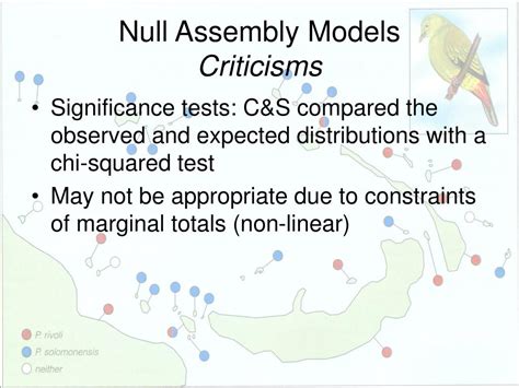 Ppt Community Assembly Powerpoint Presentation Free Download Id587566