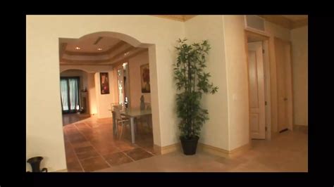 free xxx free movie porn videos xhamster