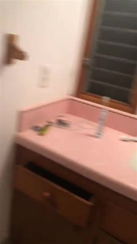 Casey Frey Vine And Ig Page 4 Lpsg