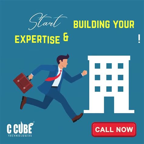 🚀 best master microcontroller embedded programming in erode hands on training at c cube 🚀