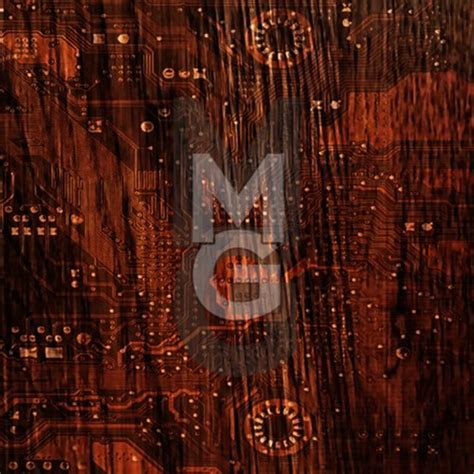 Flying Sex With Robots In Winter Sunshine Ft Ratsouk By Mister Greene Free Listening On