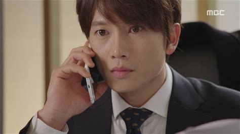 Video Added Korean Drama Kill Me Heal Me Episode 2 Hancinema