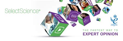 Selectscience Selectscience Twitter