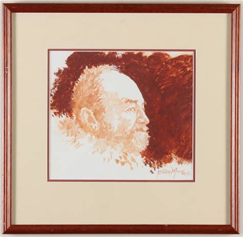 Jon Van Zyle Performance At Auction Mutualart