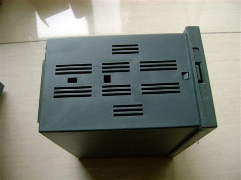 Load Cell Indicator Instrument Weighing Digital Di Vicedeal