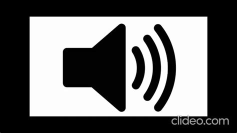 Cartoon Jump Sound Effect Youtube