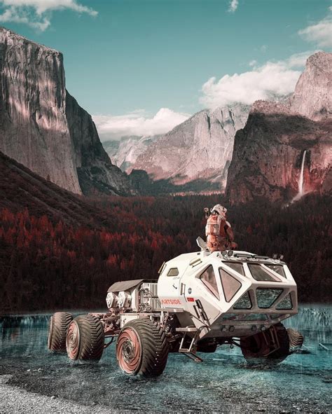 Ctrl Shift Esc эти фото помогут тебе убежать от реальности Статьи