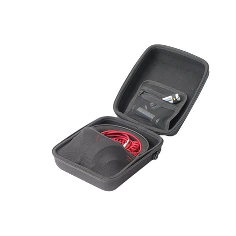 Magma Headphone Case Mixware