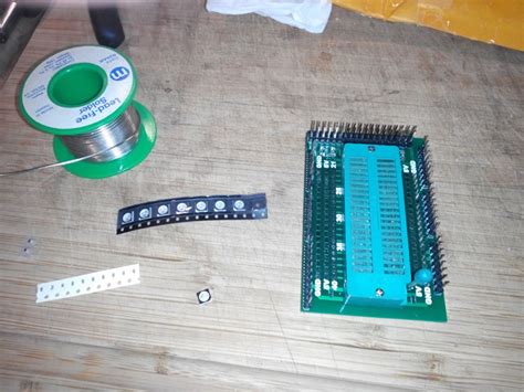 Cheap Arduino Ram Tester Cart Join In Ukvac Uks Video Arcade