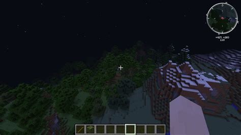 Opengl Error 1282 Invalid Operation · Issue 2114 · Sp614xoptifine · Github