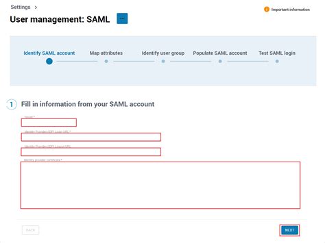 Tutorial Microsoft Entra Single Sign On Sso Integration With
