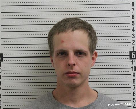 Rowe Eric Dean 02 19 2025 Ross County Mugshots Zone