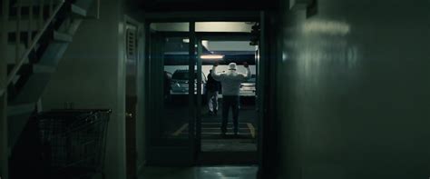 Blaack Maass 2015 Eporner