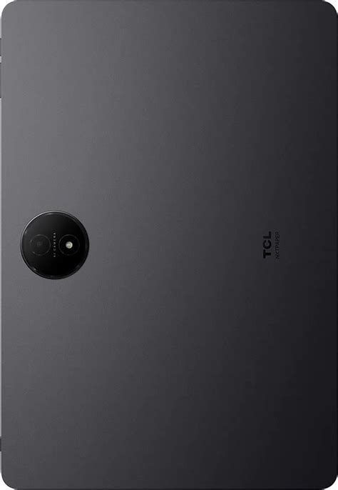 Tcl Nxtpaper 14 Full Specifications Price And Reviews Kalvo