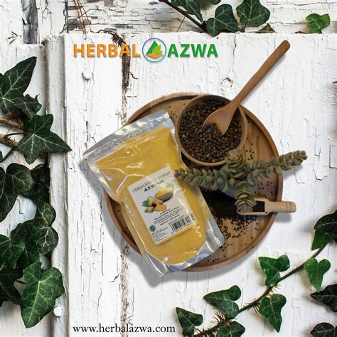 Perbedaan Jahe Merah Biasa Dan Jahe Merah Emprit Produk Minuman Kesehatan Jahe Merah Herbal Azwa