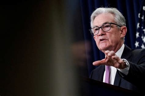 The Fed Has A Tricky Task To Pull Off At Jackson Hole