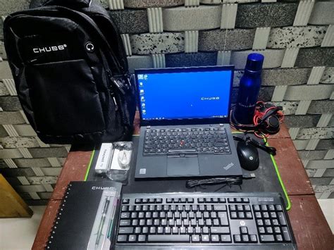 Sushree Sonali Panda On Linkedin Chubb University Engineering