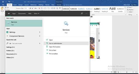 How To Delete Windows Update Files And Save Storage In Your Computer Techdim