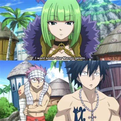 Pin by Decxz on brandish μ Fairy Fairy tail Fairy tail anime